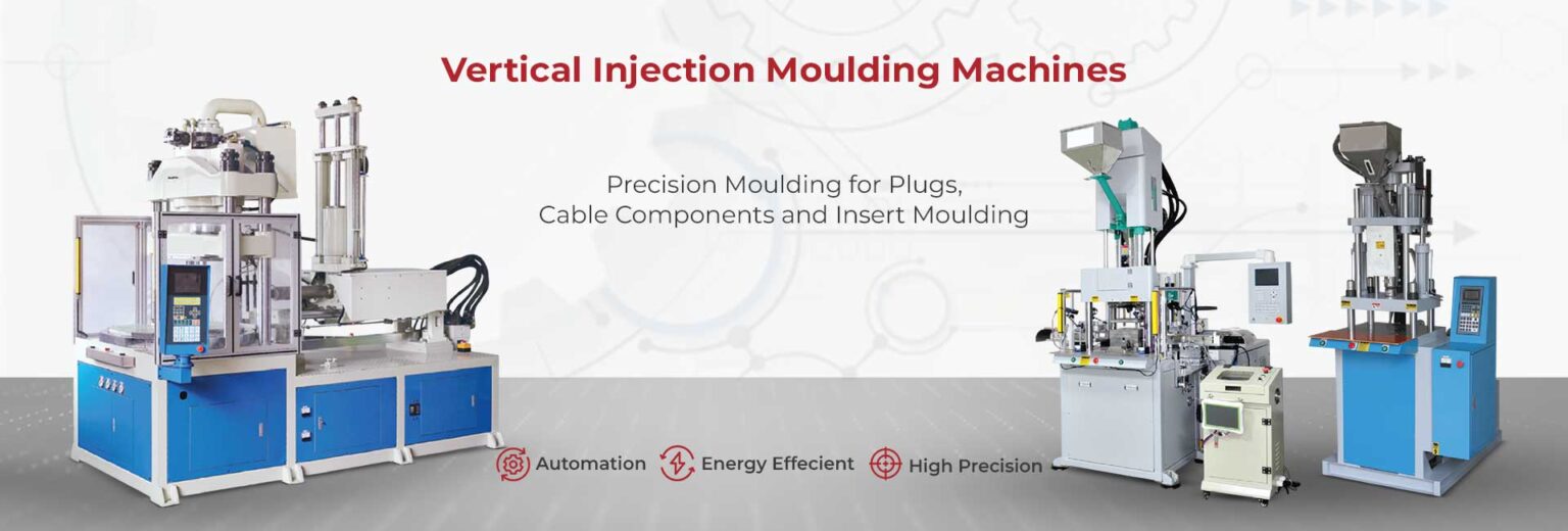 Wire Processing Machines – Parovi Machines | Extrusion, Drawing ...